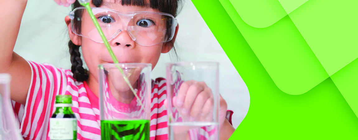 National Heritage Academies